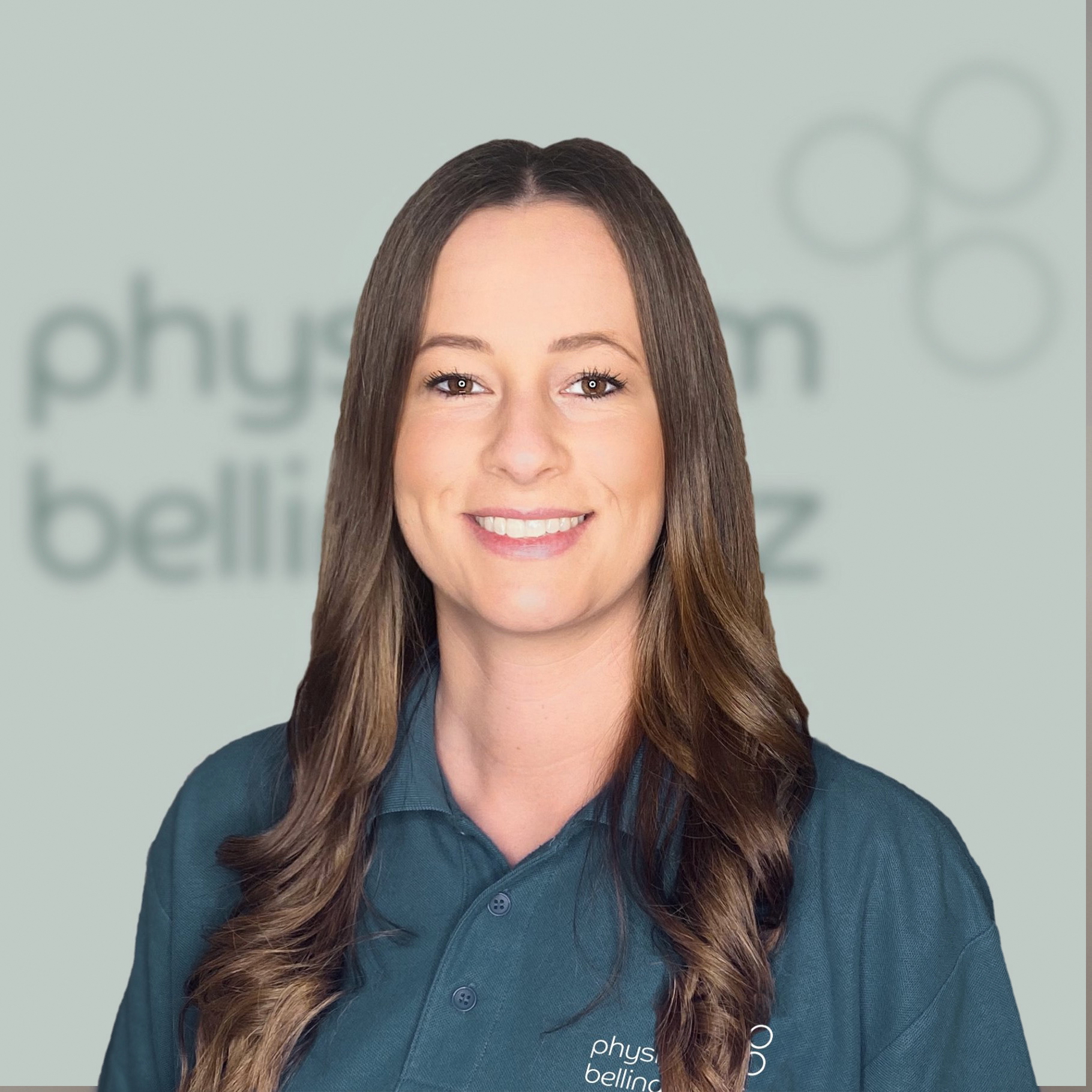 www.physio-bellingholz.de – Ihre Praxis für Physiotherapie in Werne